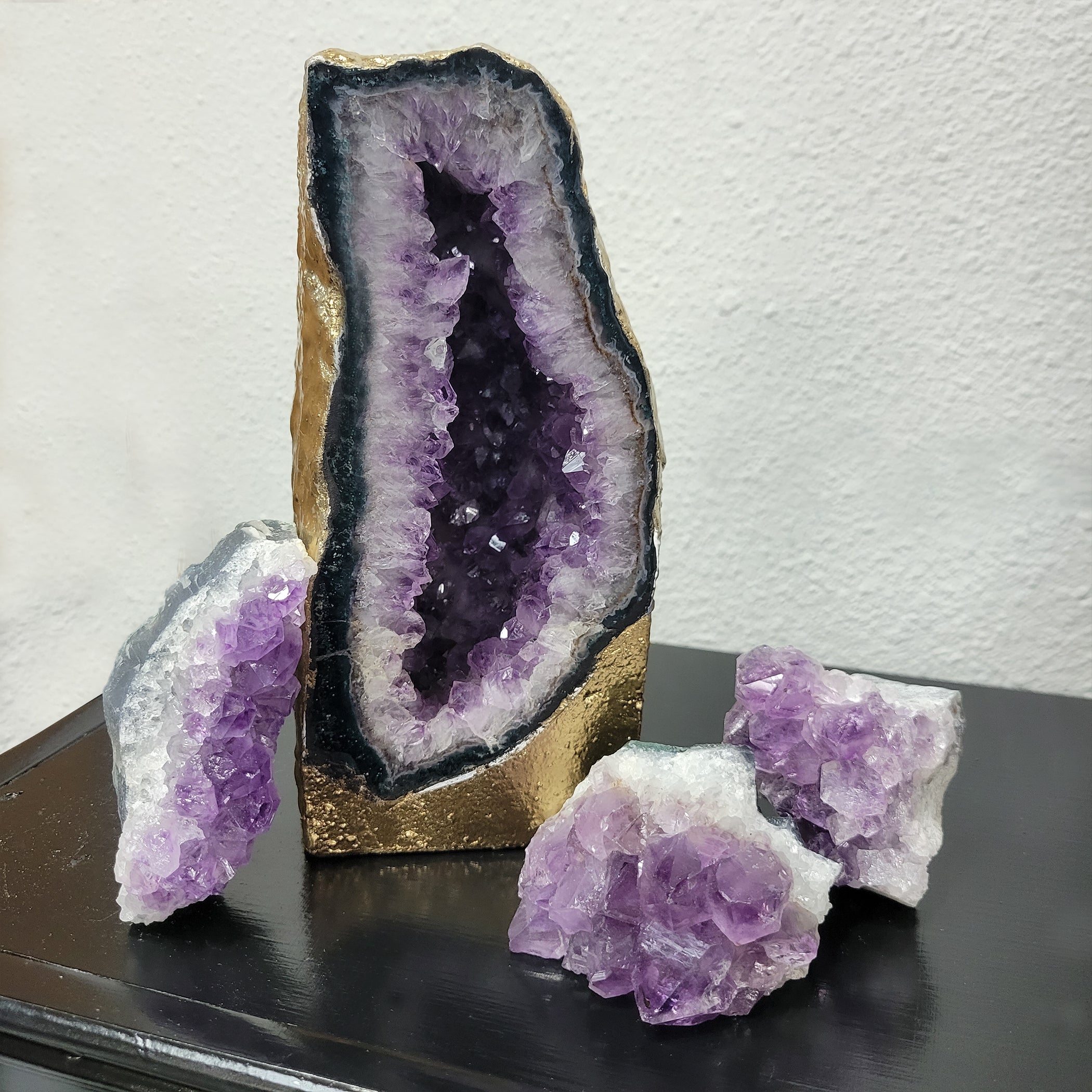 Home Decor – pocketfullofstones1